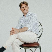 Russell Simpson (Kensington & Notting Hill): Properties | Jake Russell